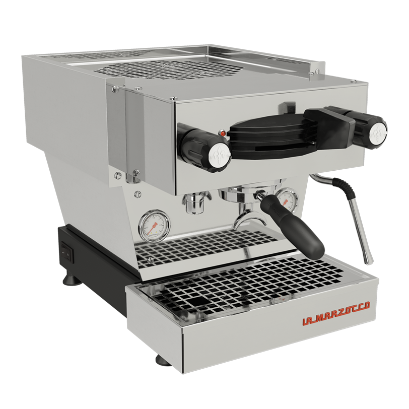 Linea Mini | La Marzocco Home New Zealand