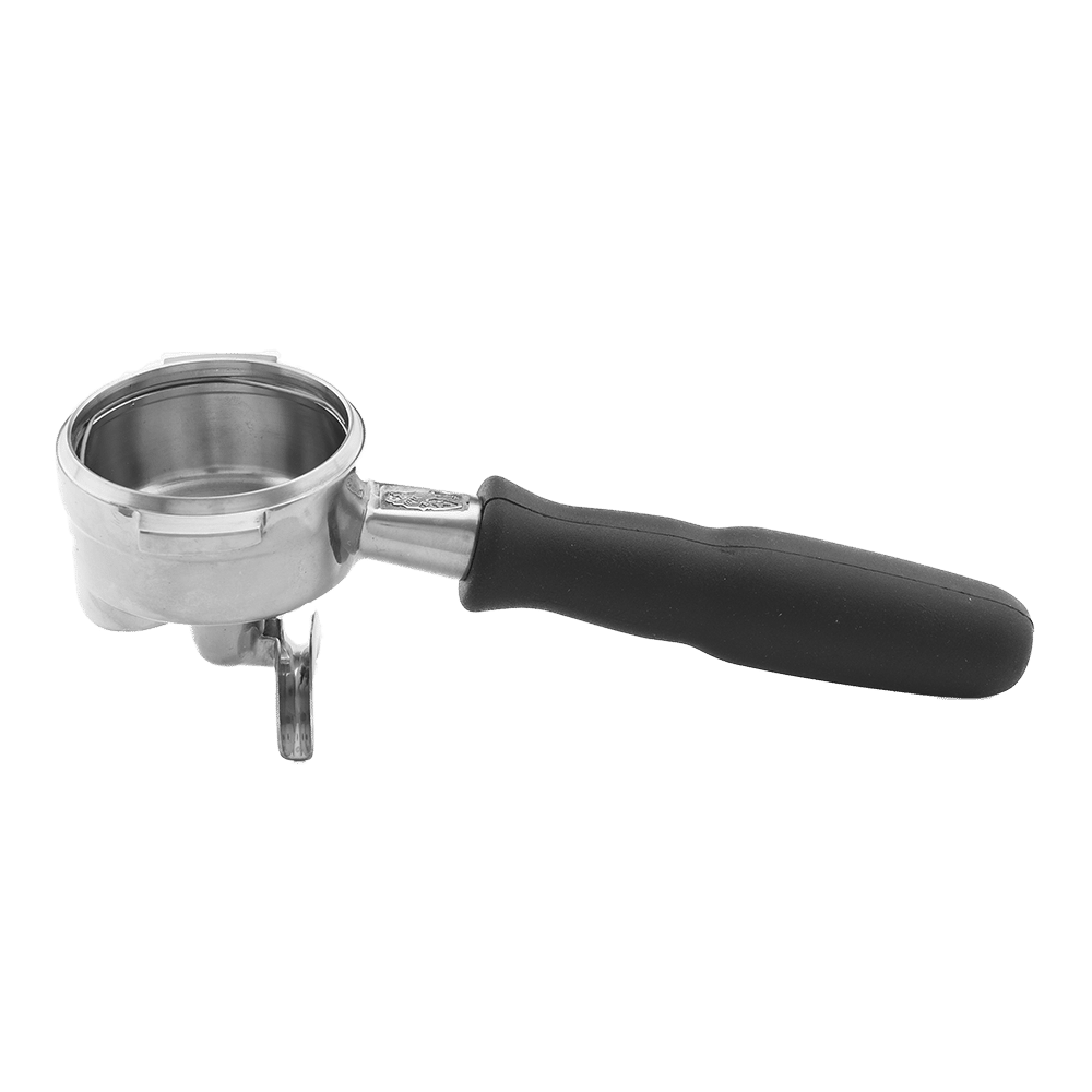 Portafilters | La Marzocco Home - New Zealand